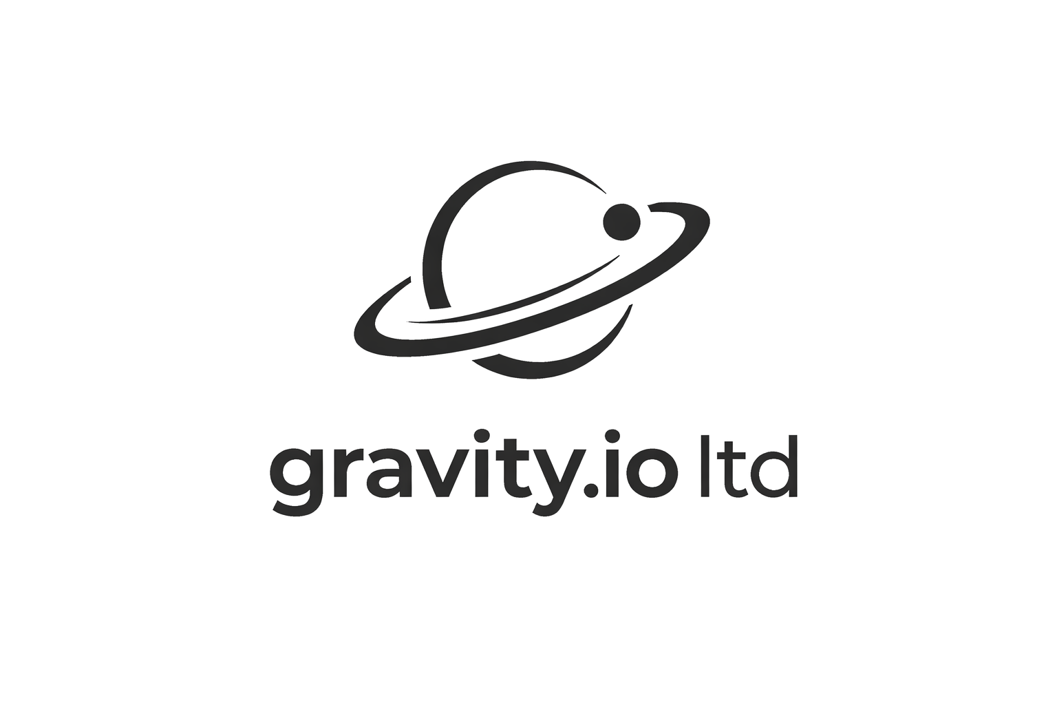 Gravity-io
